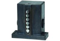China Euchner GSBF02R12-502-MC1806 Series GSBF... 12/16 Mm, Mechanical 089529 for sale