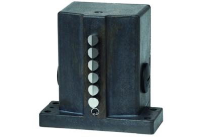 China Euchner GSBF02R12-502-MC1806 Series GSBF... 12/16 Mm, Mechanical 089529 for sale