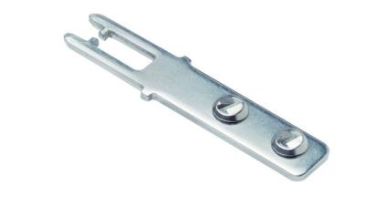 China Euchner BETAETIGER-P-GN Actuator For Safety Switch NP/GP/TP, Increased Overtravel 074570 for sale