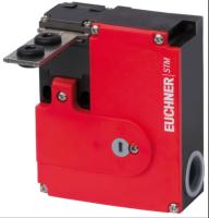 China Euchner STM1N-222B024-M Safety Switch STM Actuating Head Made Of Plastic 091865 for sale