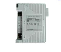 China AAI143-H53 Yokogawa Analog Input Module 4 To 20mA, 16-Channel, Isolated for sale