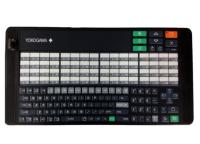 China AIP830-001/EIM | Yokogawa | Operation Keyboard for sale