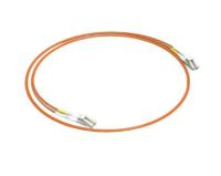 China GN-KRR011 Honeywell Redundant Fibre Optic Cable 1 Meter for sale