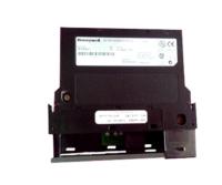 China TC-IDD321 Honeywell Experion LS I/O Specifications for sale