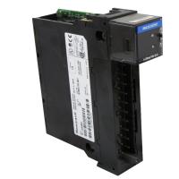 China TC-OAV081 Honeywell 8-channel Analogue Output Module for sale