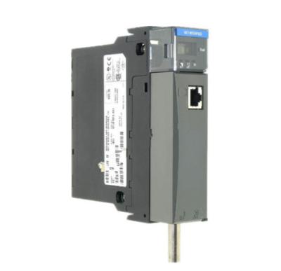 China TC-CCR013 Honeywell Redundant Net Interface Module for sale