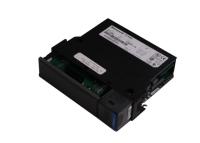 China TC-FTEB01 Honeywell 51309512-175 Ethernet Module for sale