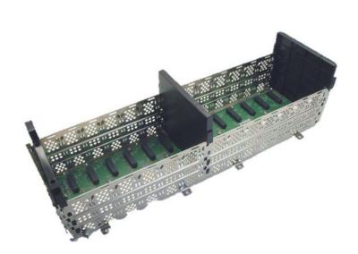 China TC-FXX132 Honeywell Experion 13 Slot Chassis for sale