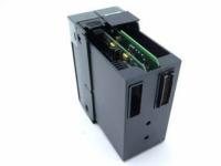 China TC-PRR021 Honeywell 51309288-275 Redundancy Module for sale
