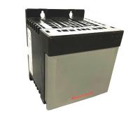 China TK-RPCXX1 Honeywell I/O Module Terminal Block for sale