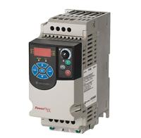 China Powerflex 4M 22F-B017N103 3.7 Kilowatt Wattage for Superior Performance for sale