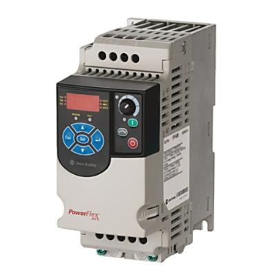 China Powerflex 4M 22F-B017N103 3.7 Kilowatt Wattage for Superior Performance for sale