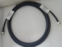 China USA Origin 3m TC-KCCX03 for Your Business Needs for sale