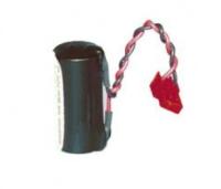 China Versatile 1700 mAh 3V TC-BATT01 Battery for Various Applications for sale