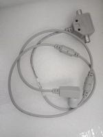 China 9904-TPR Honeywell Control Net T Tap Right Angle With ALLEN BRADLEY 1786-BNC for sale