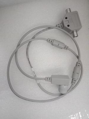 China 9904-TPR Honeywell Control Net T Tap Right Angle With ALLEN BRADLEY 1786-BNC for sale