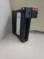 China TC-IAH161 Honeywell High Level Analog for sale