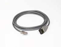 China SLC 500 Family/Style 1747-C10 and 1.800 in Length for Optimal Performance for sale