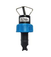 China 3-2536-P0  Georg Fischer Signet 515/2536 Rotor-X Flow Sensors for sale