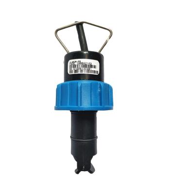 China 3-2536-P0  Georg Fischer Signet 515/2536 Rotor-X Flow Sensors for sale