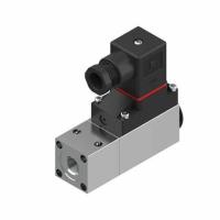 China Danfoss Pressure transmitter, MBS 5100 060N1007, 0.00 bar - 25.00 bar, 0.00 psi - 362.50 psi for sale