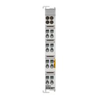 China KL9010 Beckhoff  End Terminal E-Bus End Terminal for sale
