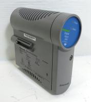 China Honeywell CC-PDIL01 51405040-175 Digital Input Module Hot Sale for sale