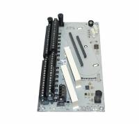 China Honeywell CC-TDIL01 51308386-175 Digital Input 24V IOTA Models for sale