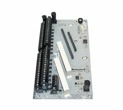 China Honeywell CC-TDIL01 51308386-175 Digital Input 24V IOTA Models for sale
