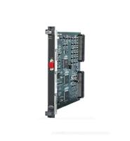 China Honeywell 51153818-201 Jumper Kit Gray Jumpers 1-10 for sale