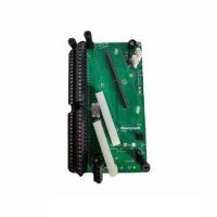 China Honeywell CC-TAIX61 51307077-175 Analog Input Module Quality Guaranteed for sale