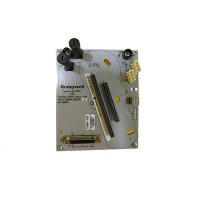 China Honeywell CC-TDOB11 Digital Output IOTA Redundant for sale