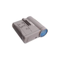 China Honeywell CC-PPIX01 51410089-175 Series C Pulse Input Module for sale