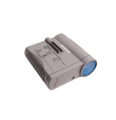 China Honeywell CC-PPIX01 51410089-175 Series C Pulse Input Module for sale