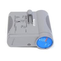China Honeywell CC-PAIH51 Experion Series-C I/O Specification Analog Input with HART for sale
