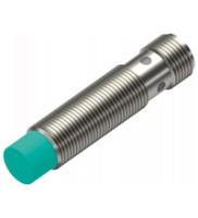 China Pepperl+Fuchs P+F Inductive Sensor Nbn4-12gm40-E2-V1 Inductive Sensor for sale