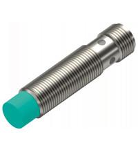 China Pepperl+Fuchs P+F Inductive Sensor Nbn4-12gm40-E2-V1 Inductive Sensor for sale