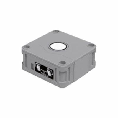 China Pepperl+Fuchs P+F Ultrasonic sensor UB2000-F42-E5-V15 Ultrasonic sensor for sale