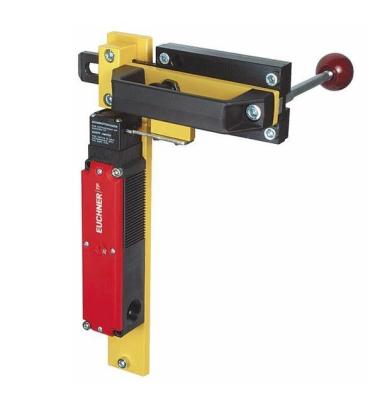China Euchner RIEGEL TP-A (ORDER NO. 084430) Bolt TP/GP... For Safety Switches GP And TP for sale