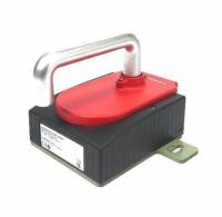 China Euchner MGB-H-AA1A1-R-100464 (ORDER NO. 100464) Handle Module MGB-H-... for sale