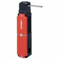 China Euchner TP4-4131A024M (ORDER NO. 084132) Safety Switch TP With Door Monitoring Contact for sale