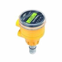 China 3-2551-P0-11 GF Signet 2551 Magmeter Flow Sensor 1/2'' to 4'' Pipe, No Display for sale