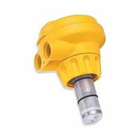China 3-2551-P2-12 GF Signet Magmeter Flow Sensor For DN250 to DN900 (10 to 36 in.) Pipe Size without Display for sale