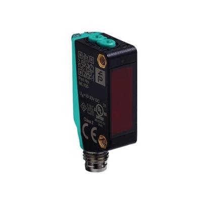 China Pepperl+Fuchs ML100-55/95/103 P+F Retroreflective sensor ML100-55/95/103 for sale
