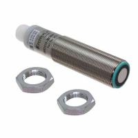 China Pepperl+Fuchs Ultrasonic Sensor UB1000-18GM75-U-V15 Analog Output 0 -10 V for sale