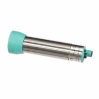 China Pepperl+Fuchs Ultrasonic Sensor UC4000-30GM-IUR2-V15 Analog Current And Voltage Output for sale