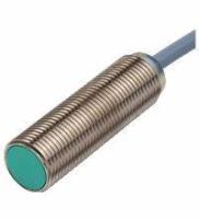 China Pepperl+Fuchs Inductive sensor NCB4-12GM40-N0-V1 4 mm flush Usable up to SIL 2 acc. to IEC 61508 for sale