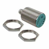 China Pepperl+Fuchs Inductive sensor NCB10-30GM40-N0 10 mm flush Usable up to SIL 2 acc. to IEC 61508 for sale