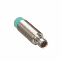 China Pepperl+Fuchs Inductive Sensor NBN8-18GM50-E2 8 Mm Non-flush Extended Temperature Range for sale