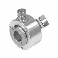 China Pepperl+Fuchs ENI58IL-H10BA5-1024UD1-RC1 Incremental rotary encoder ENI58IL-H Housing ∅ 58 mm for sale